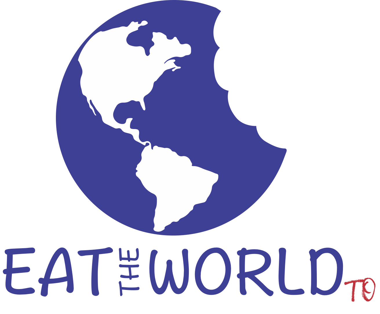Georgia: The Cheese Flavour is a Hard 10 – Eat the World TO