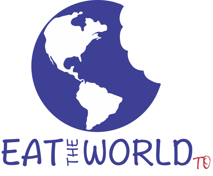 Georgia: The Cheese Flavour is a Hard 10 – Eat the World TO