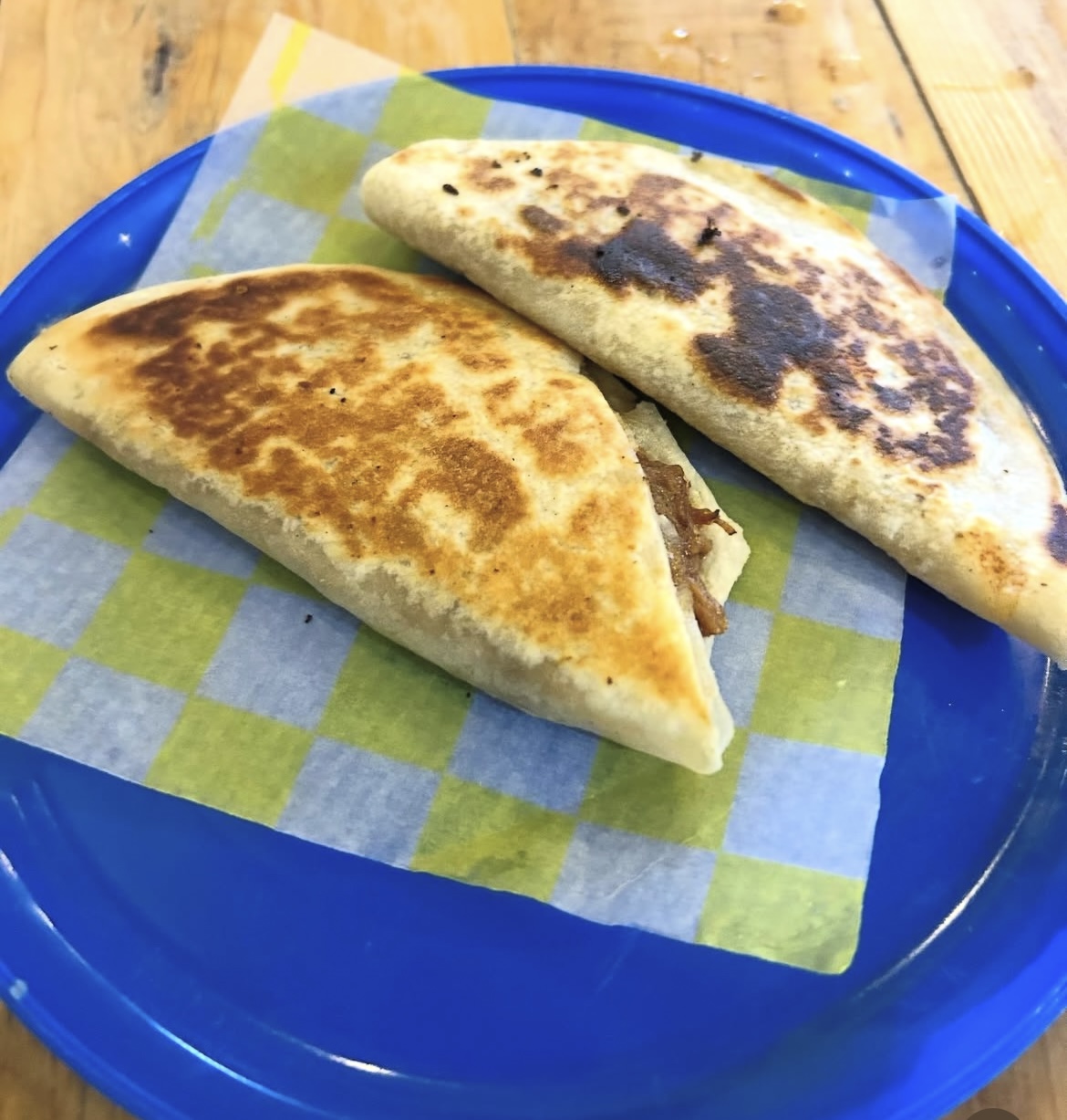 Mexico: Birria is Life – Eat the World TO