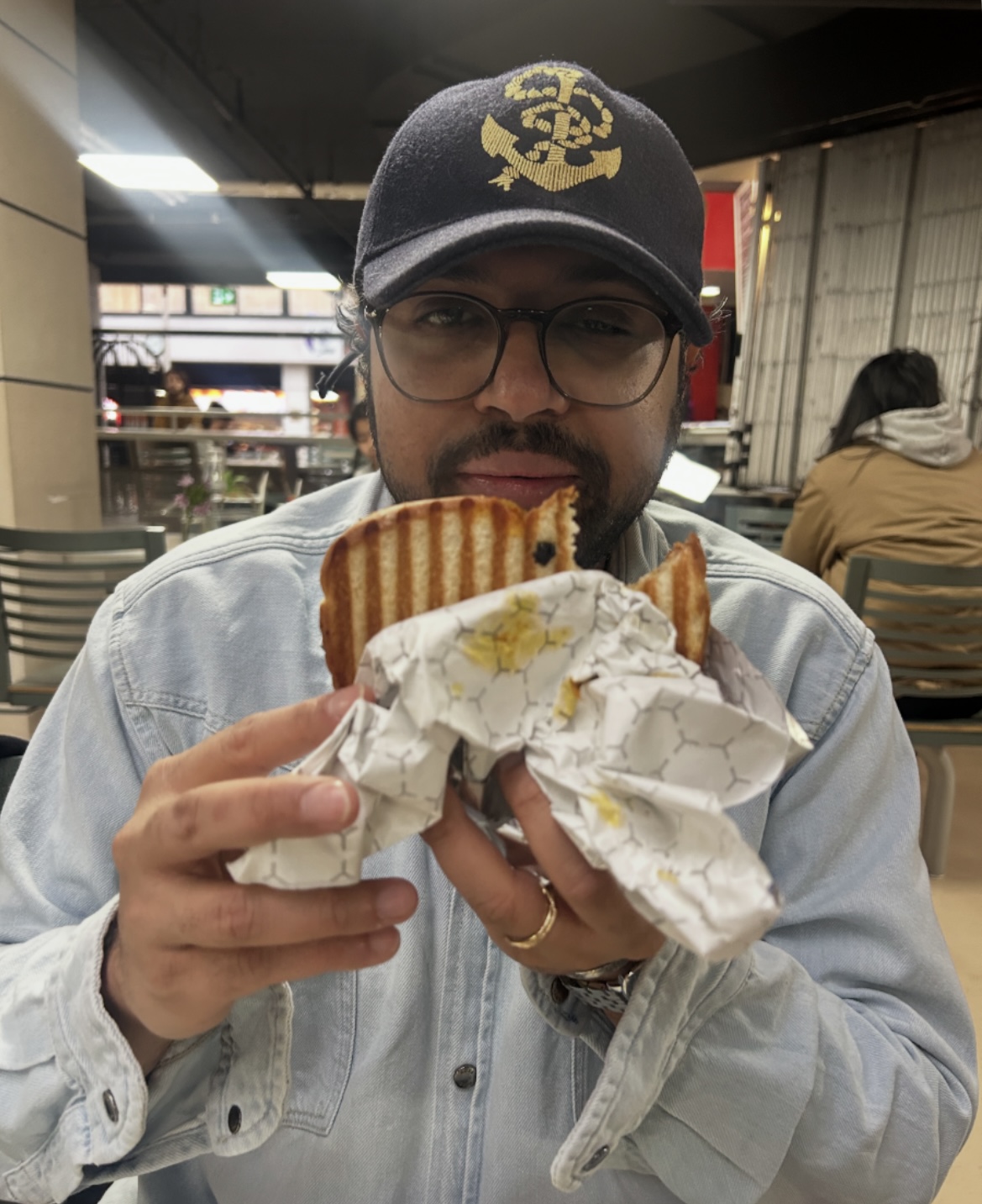 Sri Lanka: Jaffna Street-Food Style – Eat the World TO