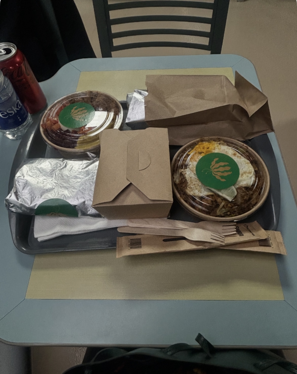 Sri Lanka: Jaffna Street-Food Style – Eat the World TO